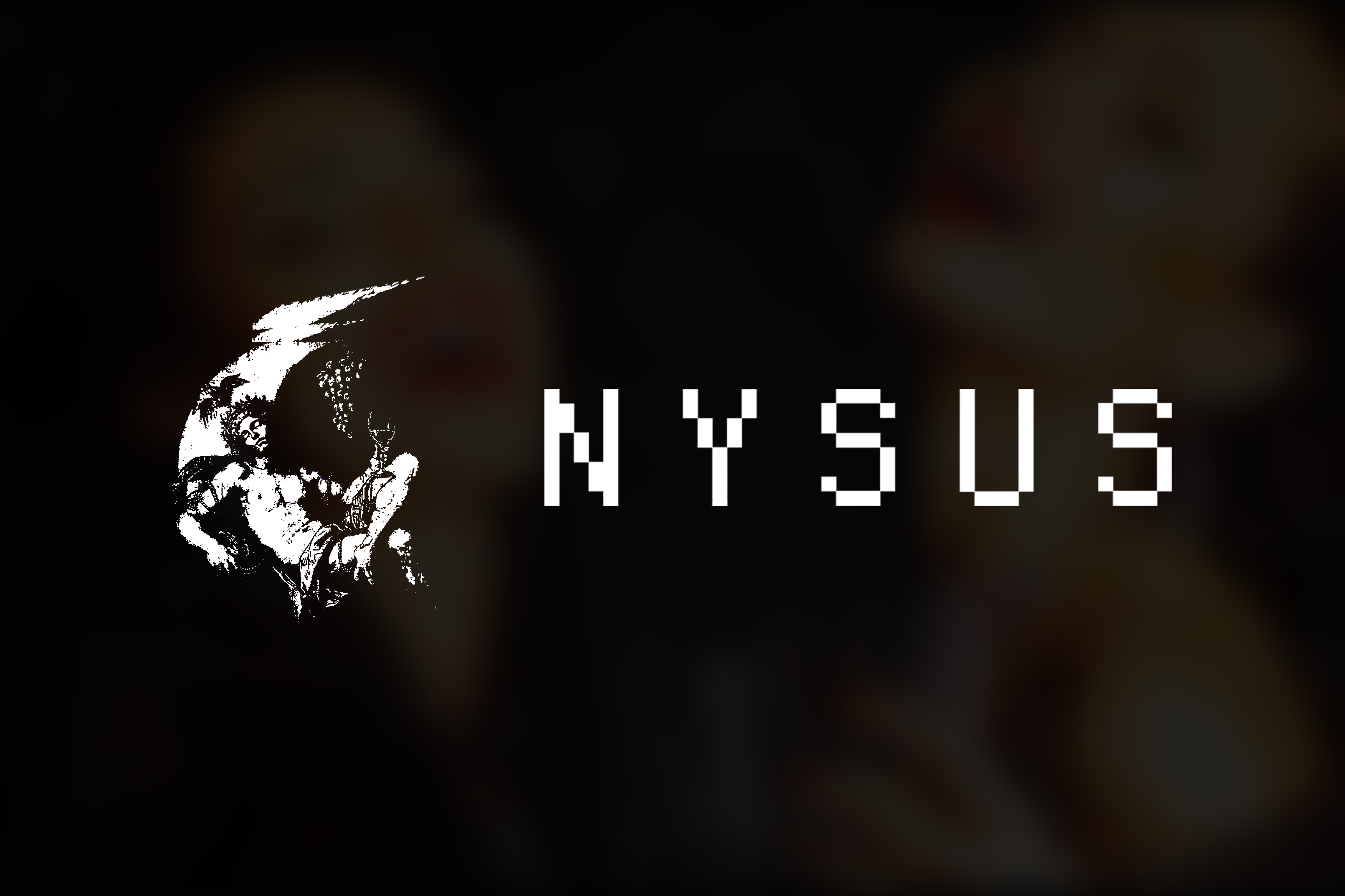 Nysus Pro